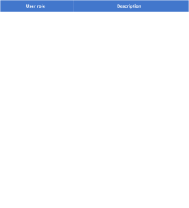 Trading Archive - RULEMATCH
