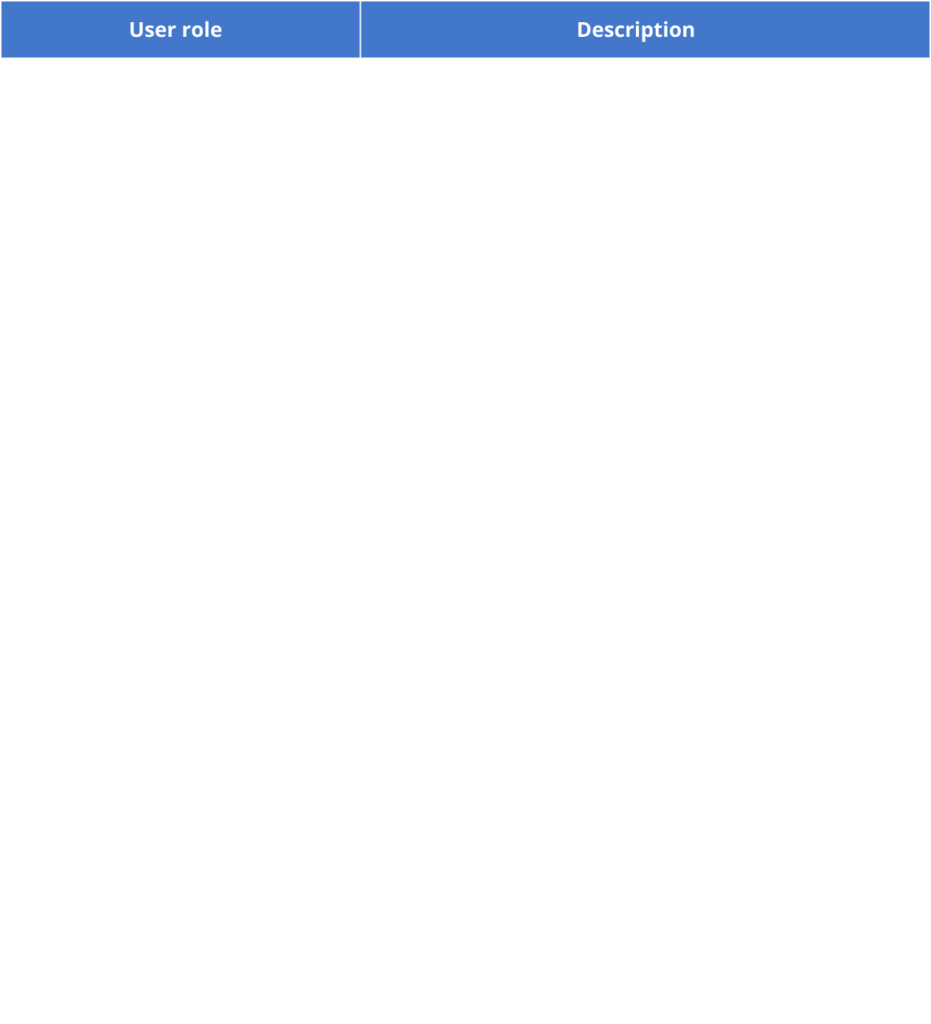 Trading Archive - RULEMATCH