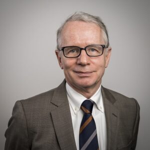 About - RULEMATCH