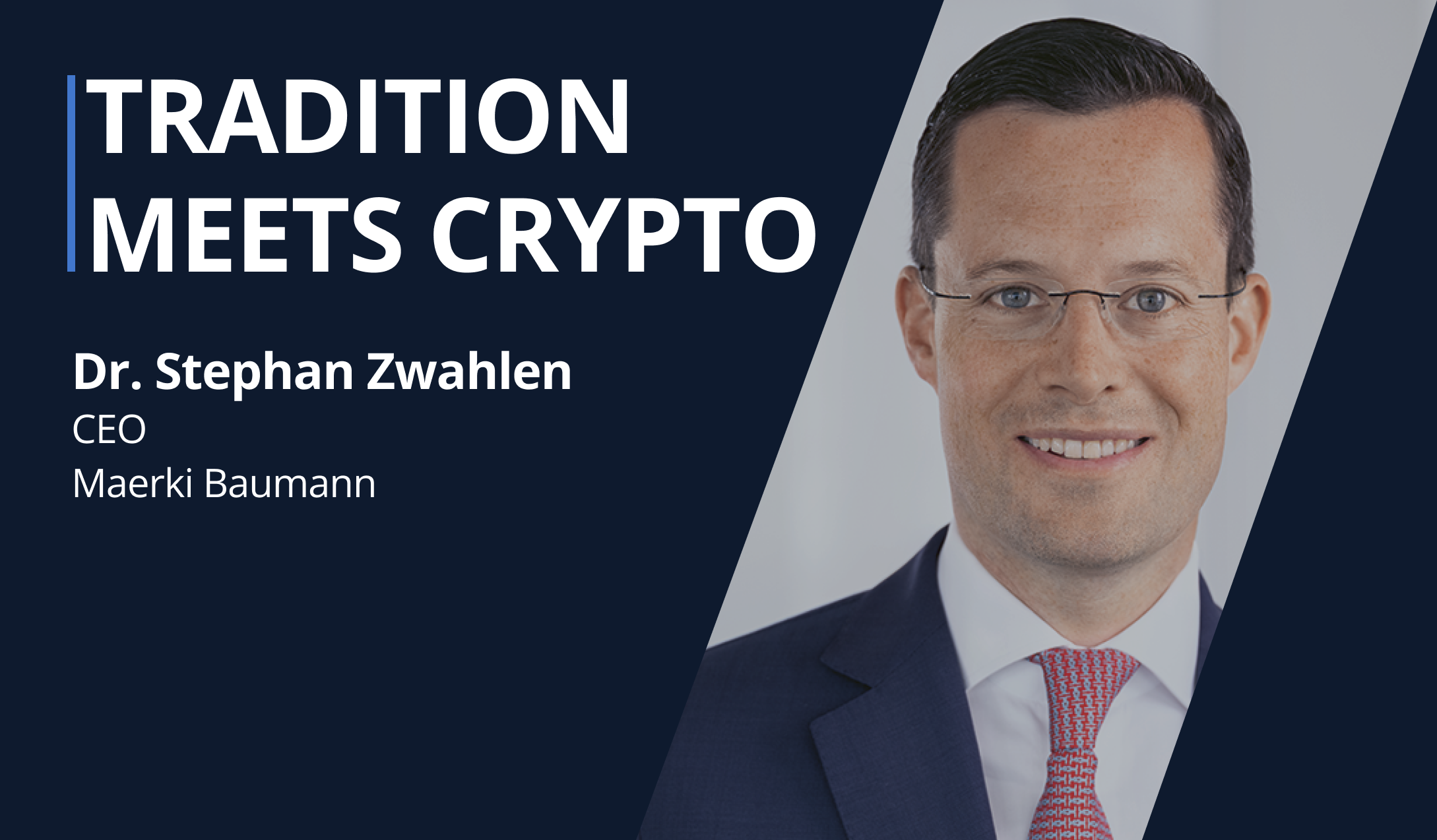 RULEMATCH Spot On - Tradition Meets Crypto