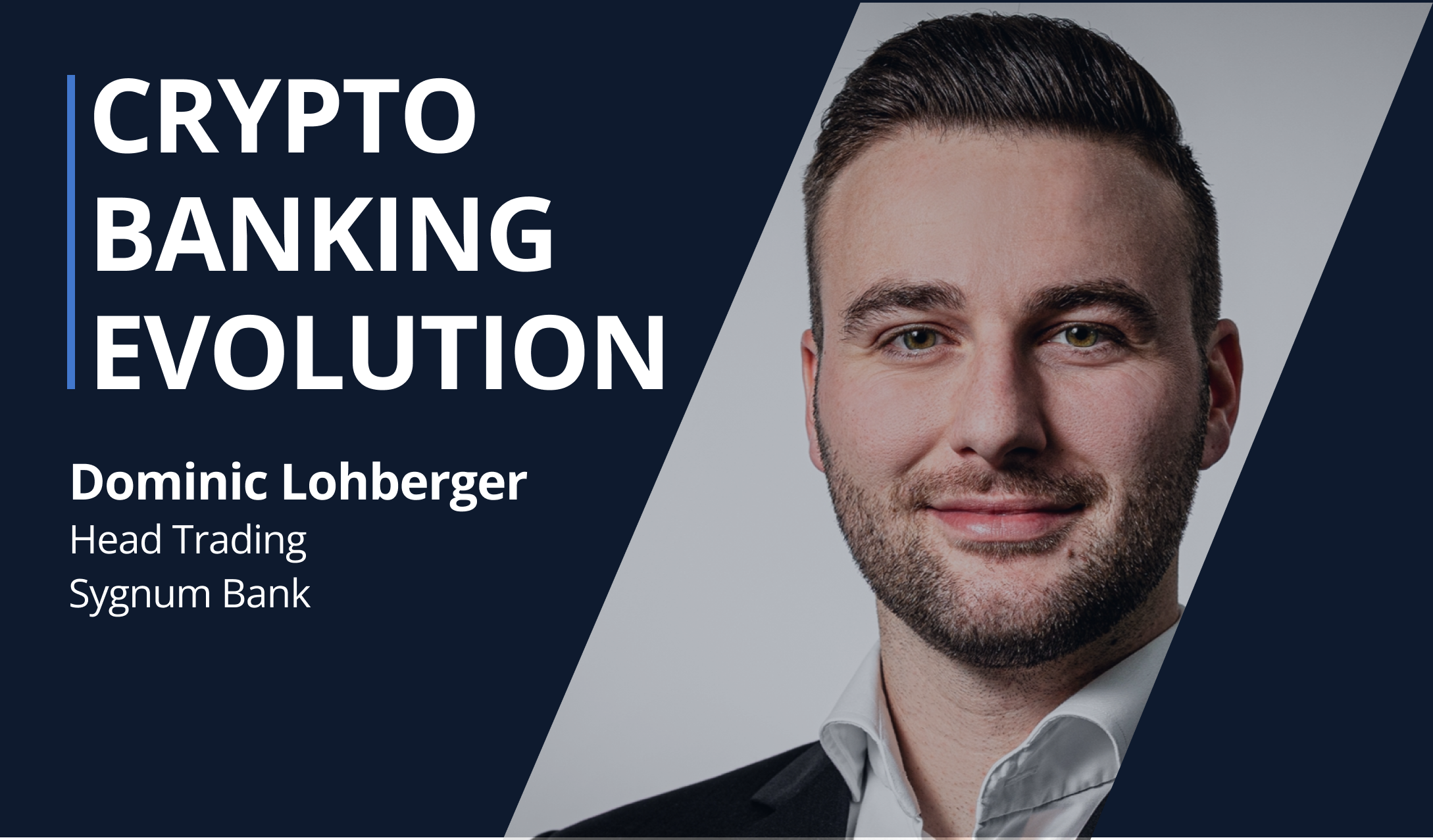 RULEMATCH Spot On - Institutional Crypto Networks