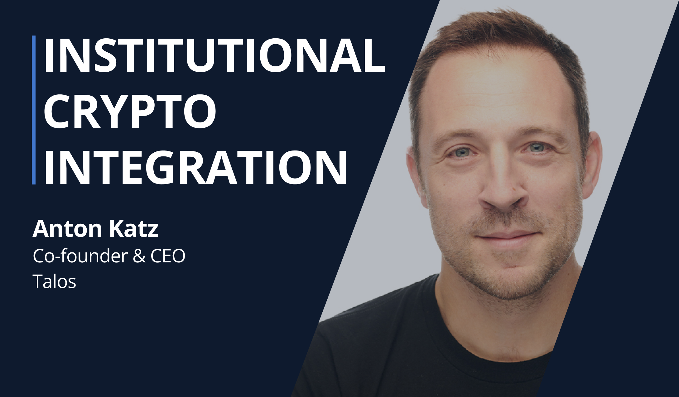 RULEMATCH Spot On - Institutional Crypto Integration