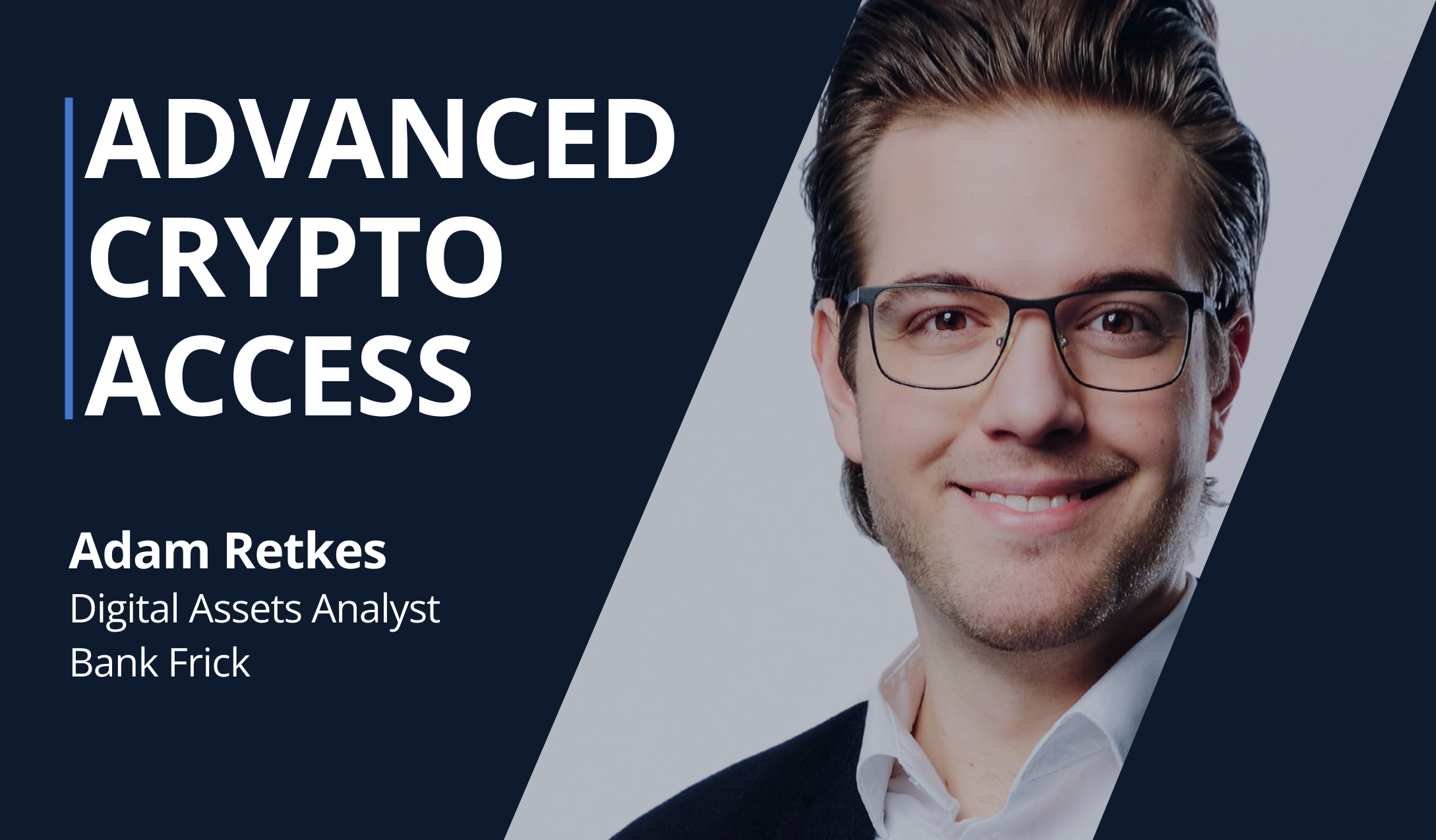 RULEMATCH Spot On - Advanced Crypto Access