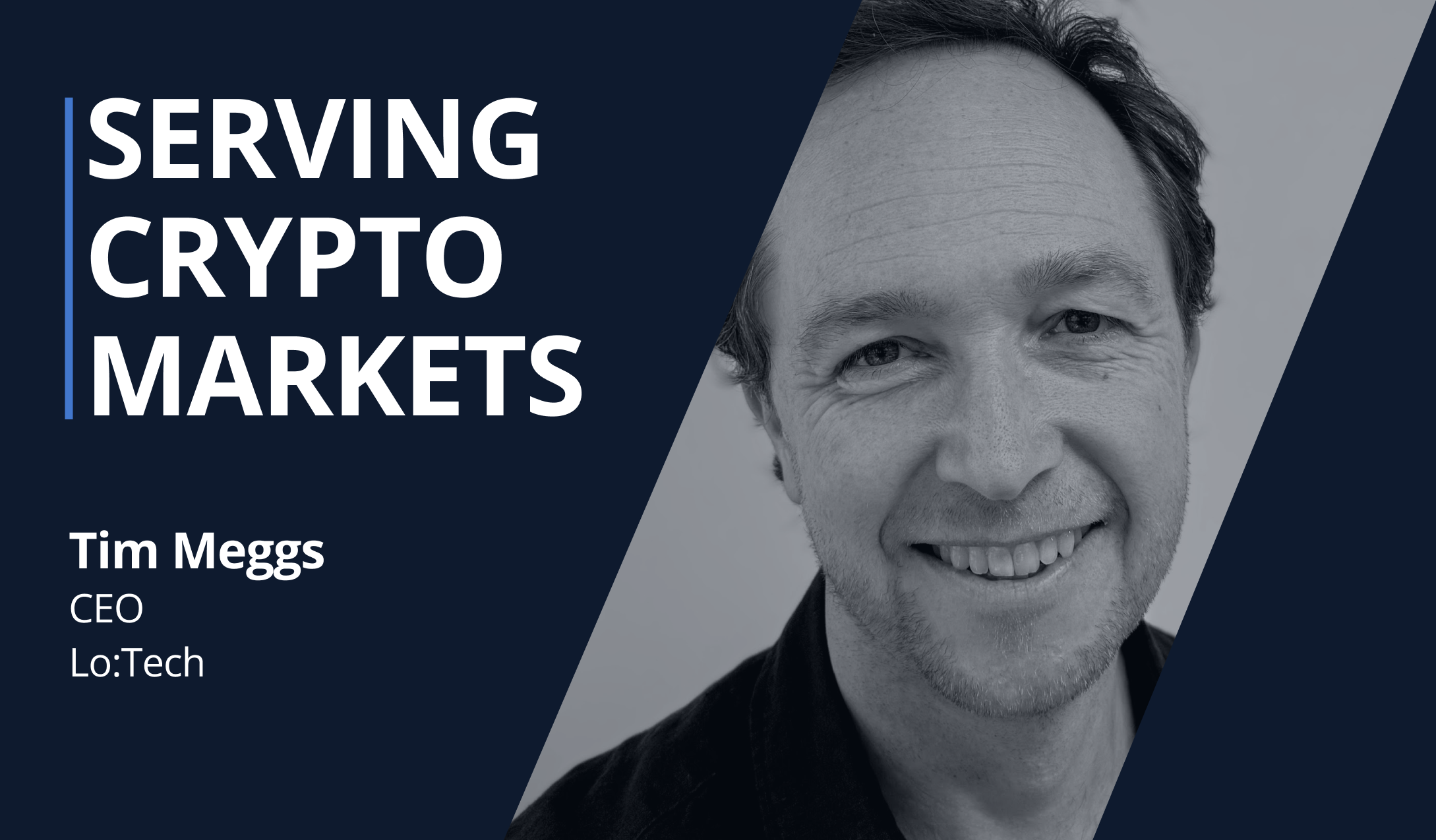 RULEMATCH Spot On - Serving Crypto Markets